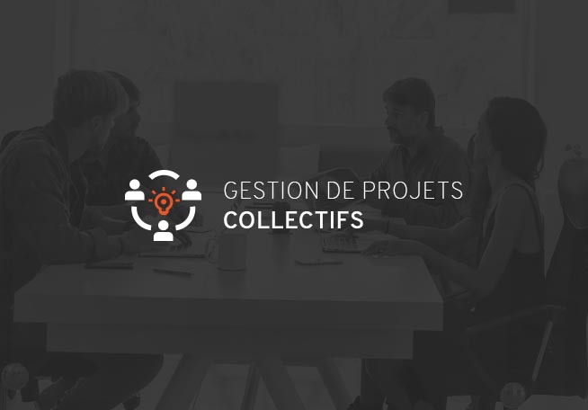 Découvrez le potentiel des stratégies participatives | MU Conseils